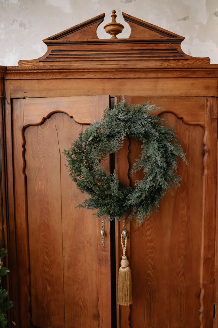 Rfid Key Fobs For Public Transportation | EcoFobs